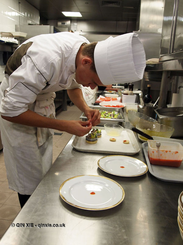 Louis Xv Lunch Menu | semashow.com